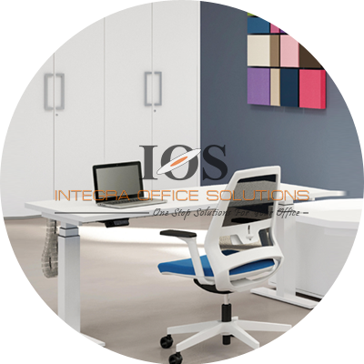 Integra Office Solutions