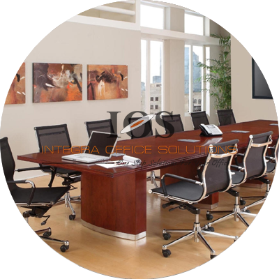 Integra Office Solutions