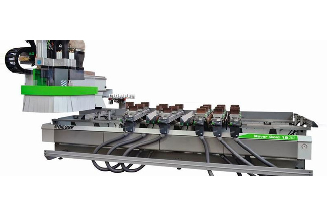 Integra Office Solutions