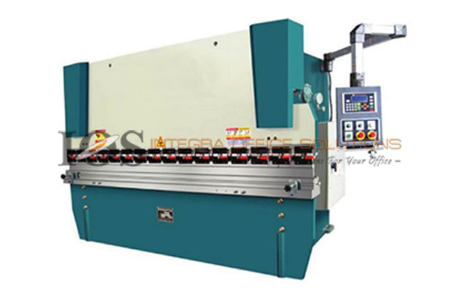 Integra Office Solutions