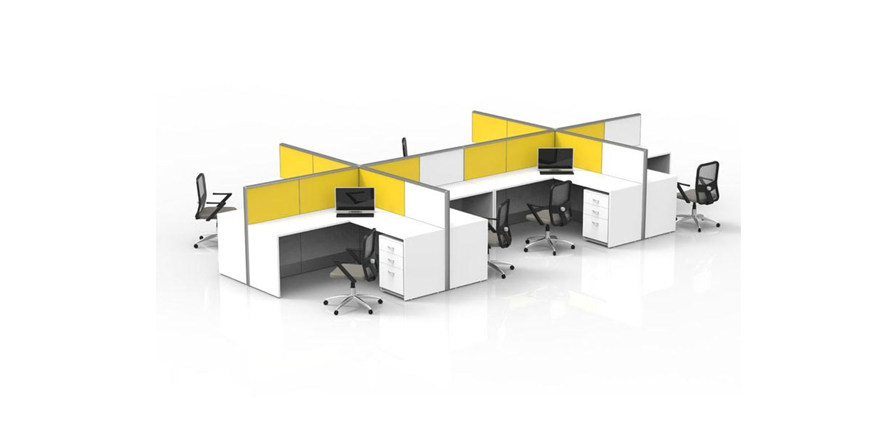 Integra Office Solutions