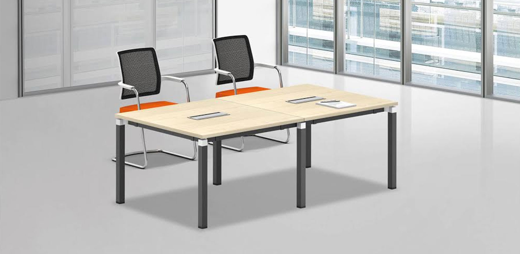 Integra Office Solutions